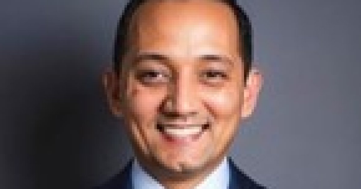 Sherzod Odilov | Wilson Center